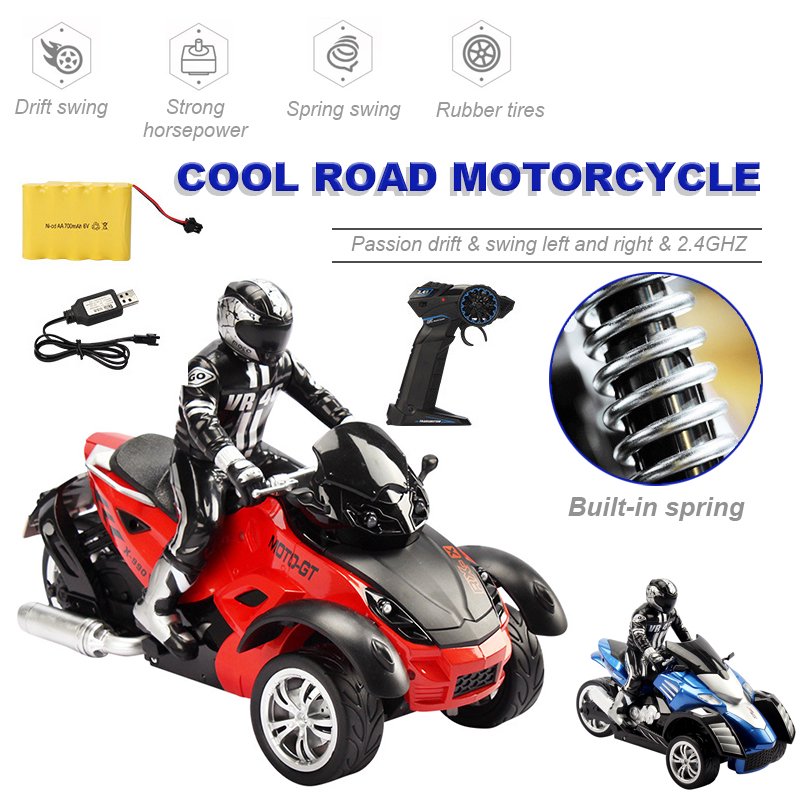 Can A 12 Year Old Drive Motorcycle | Reviewmotors.co