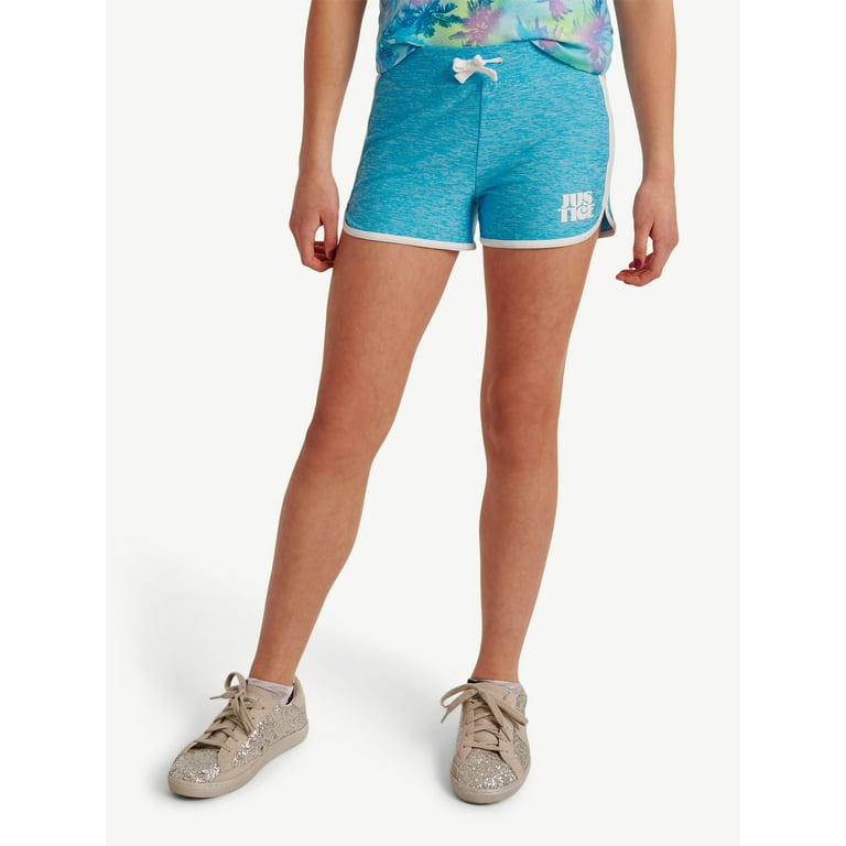 Justice Clothing Shorts