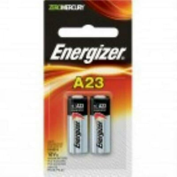A23s 12v Alkaline Battery