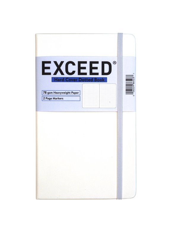 Exceed Journals & Diaries in Office Supplies - Walmart.com