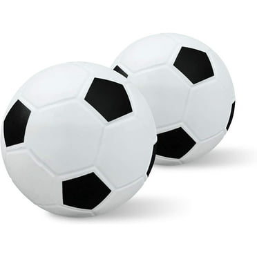 Play Day Mini Sports Balls, 3 Piece - Walmart.com