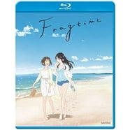 Aragne - Sign of Vermillion (Blu-ray) - Walmart.com
