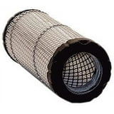 WIX Air Filter 46438 - Walmart.com