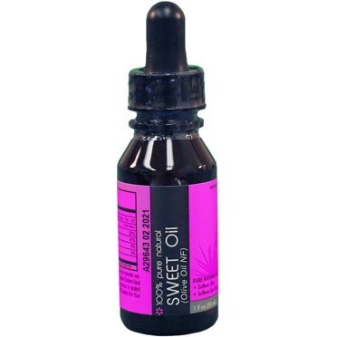 Humco SyrPalta Syrup Vehicle -16 oz - Walmart.com