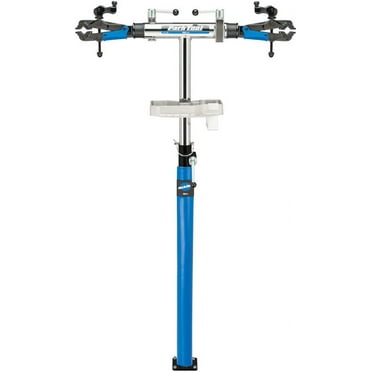 Free Shipping! Park Tool PRS-4W-1 Deluxe Wall Mount Repair Stand and ...
