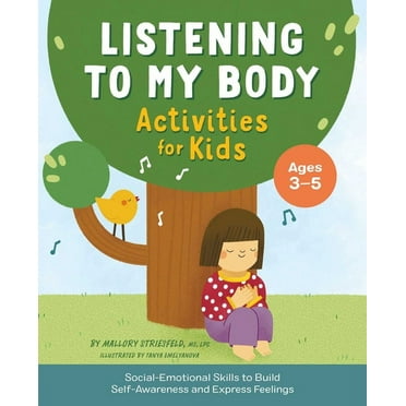 Social Skills Activities for Kids : 50 Fun Exercises for Making Friends ...