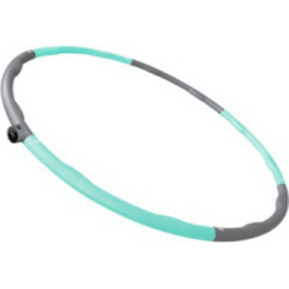 Exercise Hoola Hoops | Walmart Canada