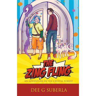 Follow Me (Board Book) - Walmart.com