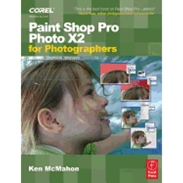 Ken McMahon