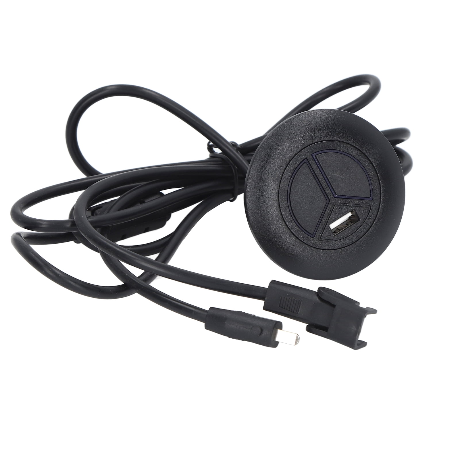 Click here for Estink Electric Recliner Chair Sofa Replacement Bu... prices