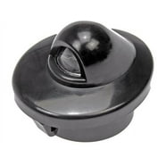 Command 89-319A Lens for Omega Porch Light - Walmart.com