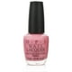 OPI Nail Lacquer, Heart Throb, 0.5 oz - Walmart.com