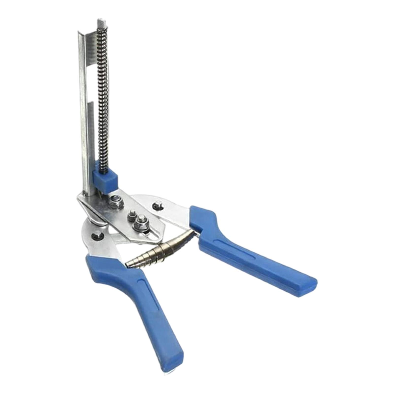 Pliers Clamp Rabbit Chicken Small Animal Cage Installation Repair ...