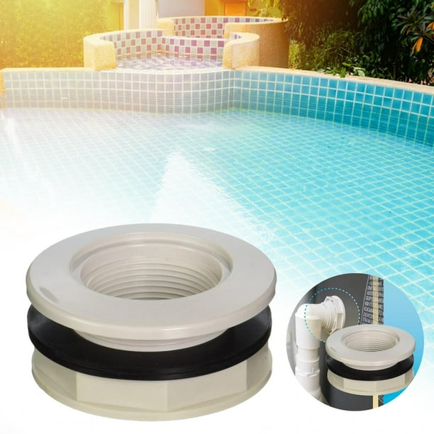 Directional Flow Eyeball Inlet Jet Flow Inlet Fittings Exact ...