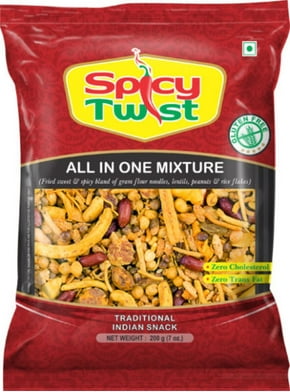Snack Mixes in Snacks, Cookies & Chips - Walmart.com