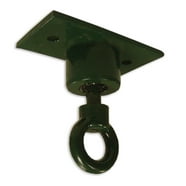 Gorilla Playsets Adjustable Glider Brackets (pair) - Walmart.com