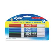 Expo® Dry Erase Whiteboard Cleaning Spray, 22 oz. - Walmart.com