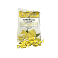 Serra Le Italiane, Italian Natural Hard Candy Filled With Lemon From ...