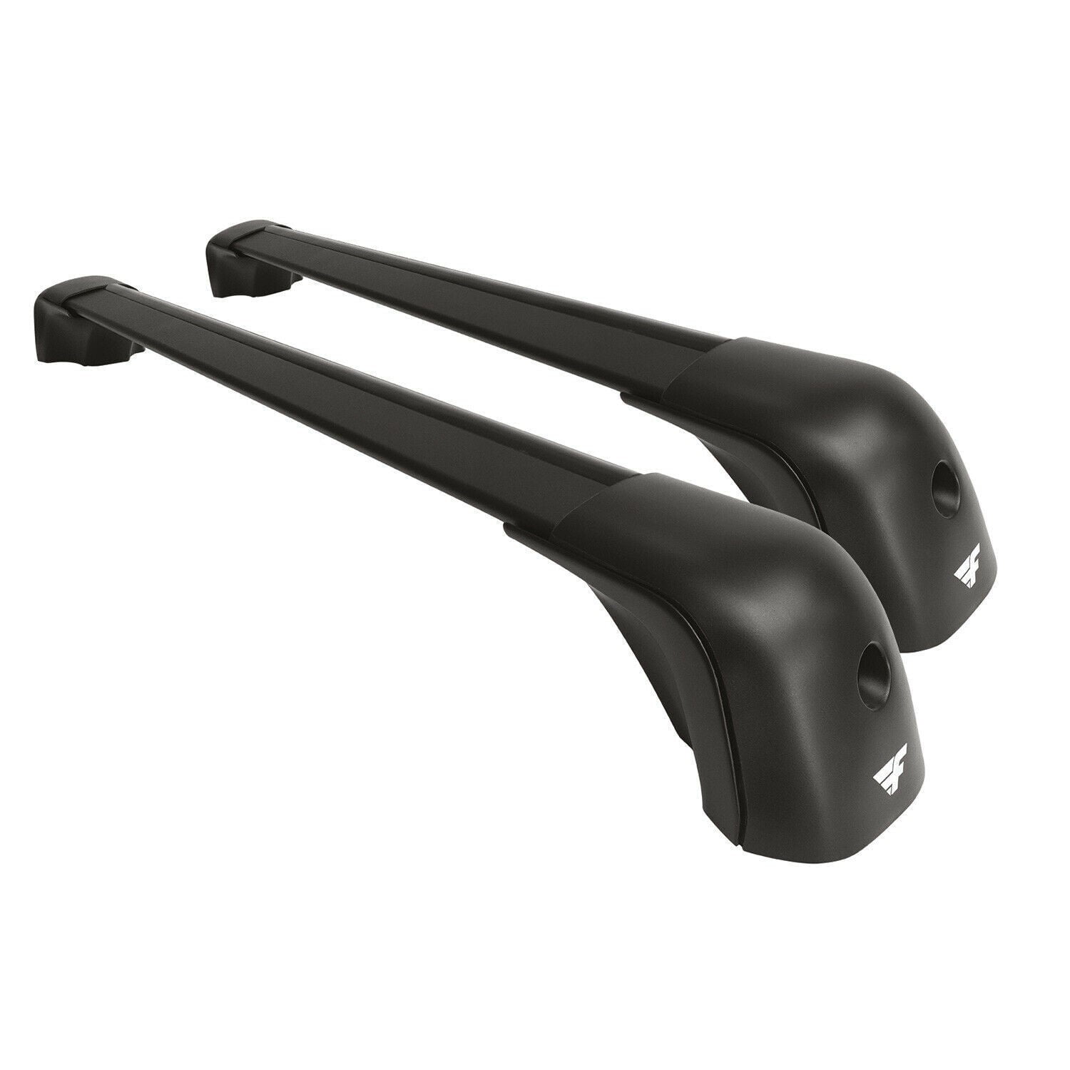 Roof Rack Cross Bars Cargo Carrier Rails For BMW 4 Series F32 Coupe roof-rack-cross-bars-cargo-carrier-rails-for-bmw-4-series-f32-coupe