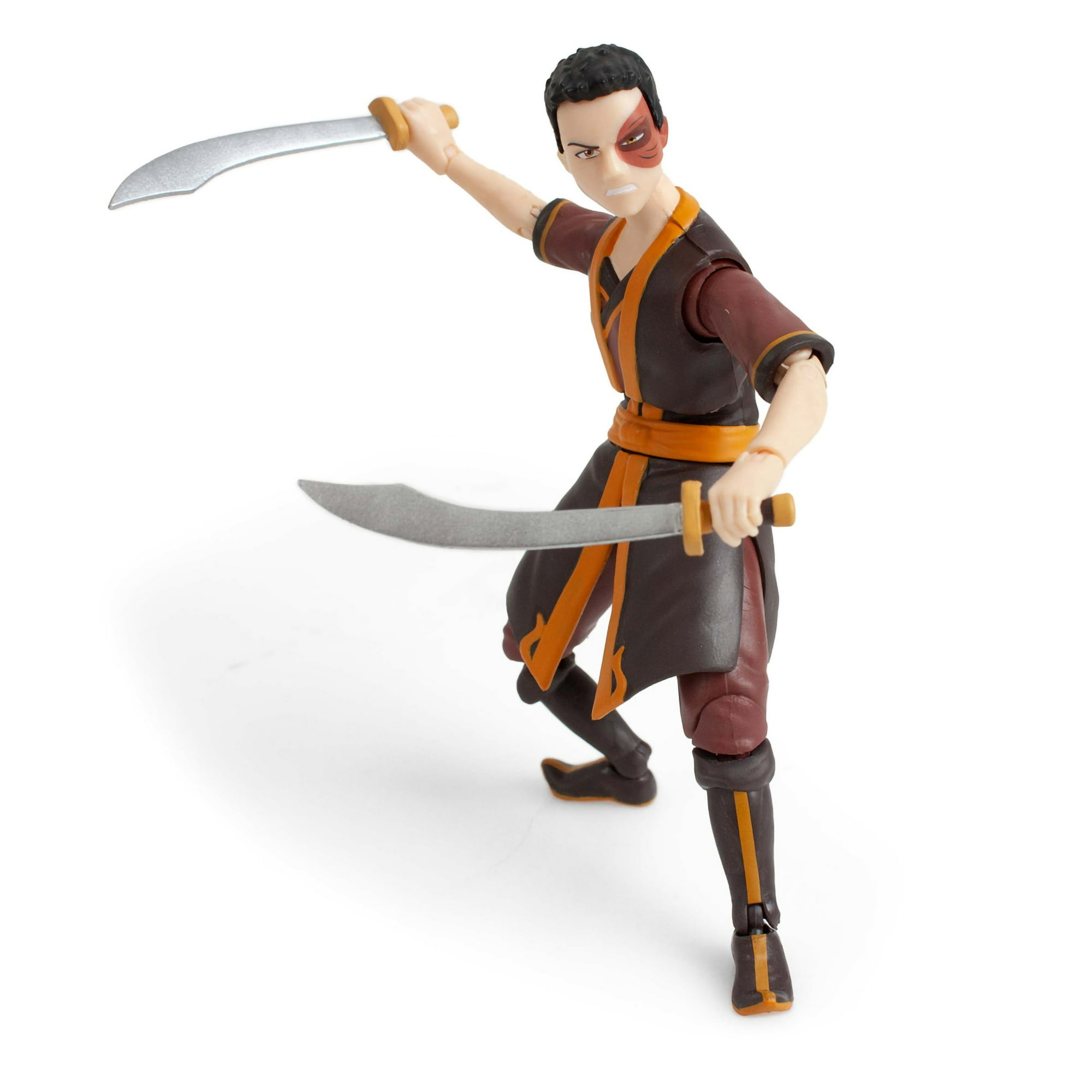 Zuko