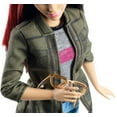 Barbie Game Developer Doll - Walmart.com