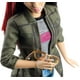 Barbie Game Developer Doll - Walmart.com