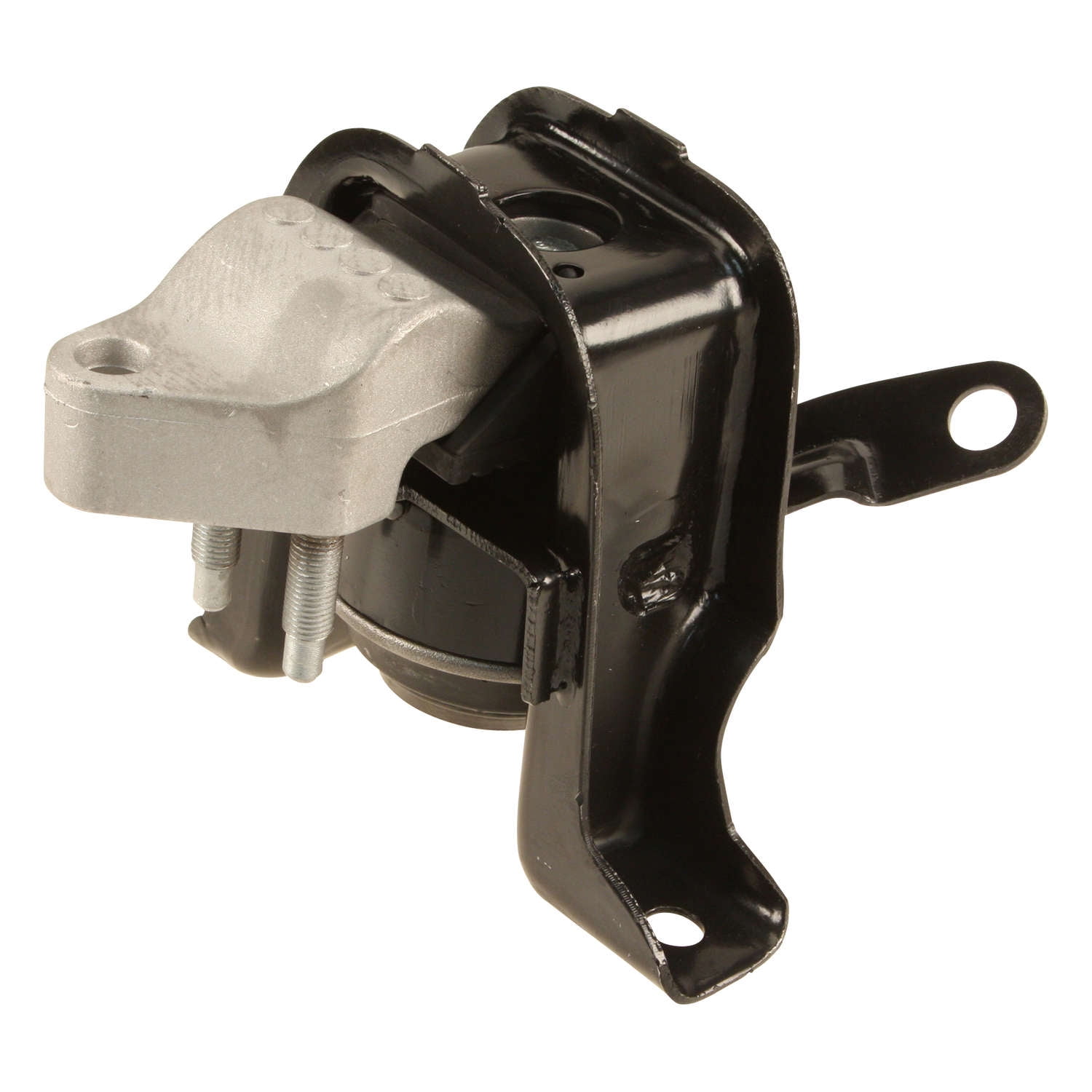 DEA Marmon Ride Control Engine Mount - Walmart.com