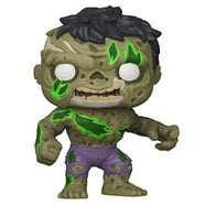 Figura Funko Pop Web Man | Walmart en línea