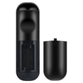 Vinabty IR Replacement Remote Control fit for Roku Streaming Player ...