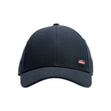 Genuine Dickies Men's Canvas Workwear Ball Cap - Walmart.com