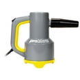 Chemical Guys ProBlow High Flow Professional Handheld Dryer & Blower ...
