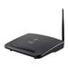 Belkin N150 Wireless Router (F9K1009) - Walmart.com