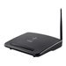 Belkin N150 Wireless Router (F9K1009) - Walmart.com