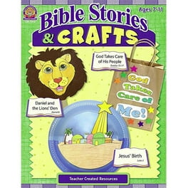 Lesson Plan And Record Book Tcr3008 Teacher Created Ron (Lesson Plan