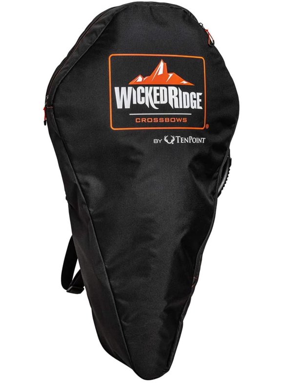 Crossbow Cases in Bow Accessories - Walmart.com