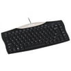 Evoluent Essentials Full Featured Compact Keyboard - Walmart.com