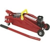 Pro Series EA20000103 Topwind A-Frame Jack - Walmart.com