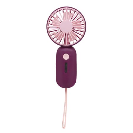 Hand Pressure Fan Mini Manual Fan Handheld Air Conditioner For Student ...