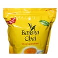 Baraka Chai Tea Loose-Leaf 500g - Walmart.com