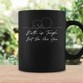 Birth Is Tough But So Are You Doula Midwifery Baby Catcher Coffee Mugs ...