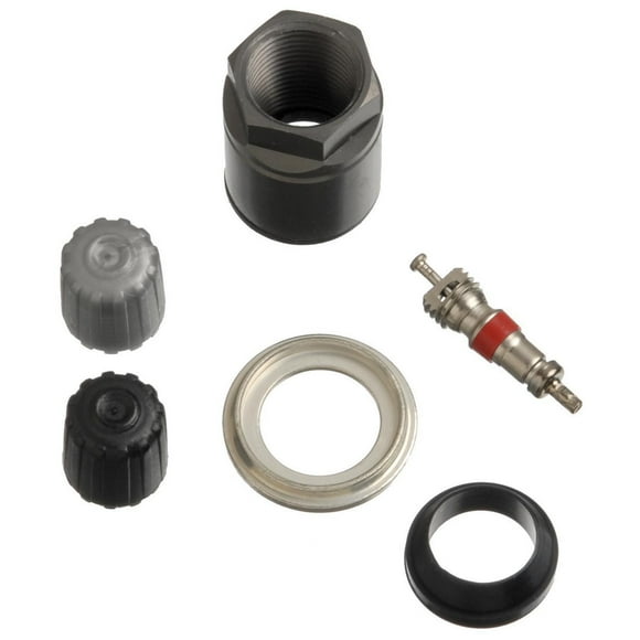 Tpms Valve Service Kit