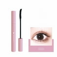 Styling Black Slender Curl Long Lasting Non Sticking Breezy Eyelash ... Styling Black Slender Curl Long Lasting Non Sticking Breezy Eyelash ...