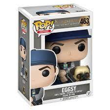 "Funko 5383 POP Movies: Monty Python and the Holy Grail, French Taunter ...