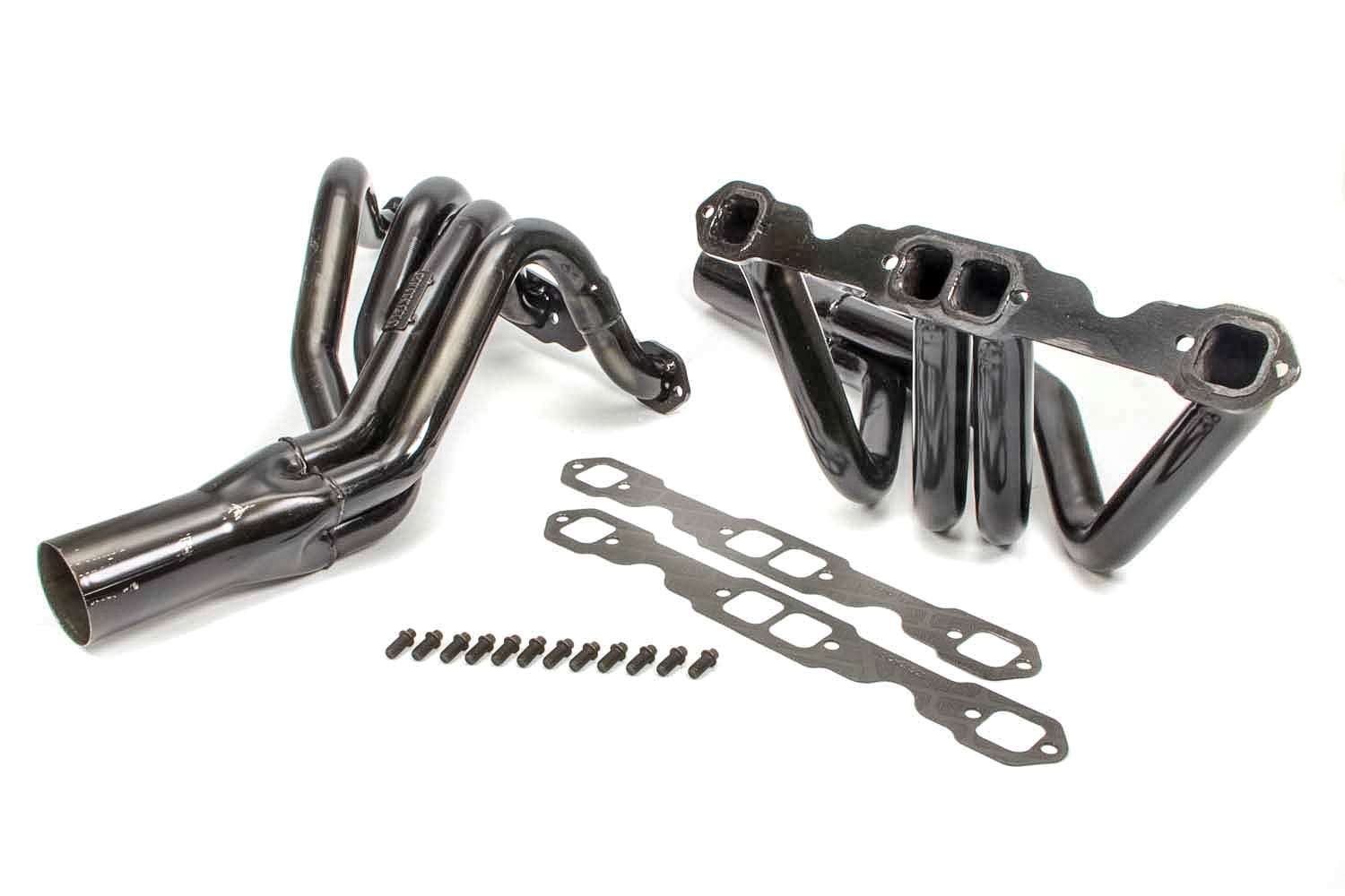 SBC Modified Header 602 Crate Long Primary 1-5/8 - Walmart.com