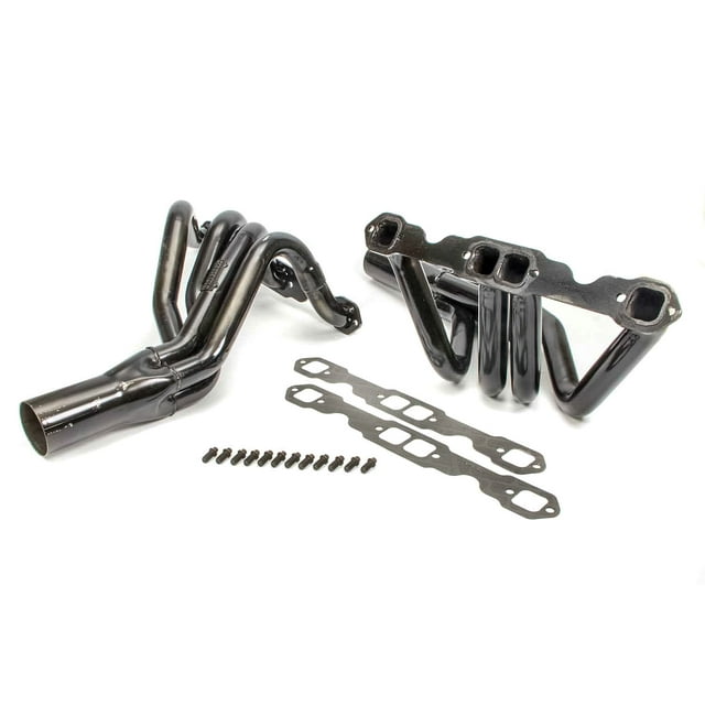 SBC Modified Header 602 Crate Long Primary 1-5/8 - Walmart.com