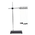 Aosekaa Physics Experiment Pendulum Ball Set Educational Physics Tools ...