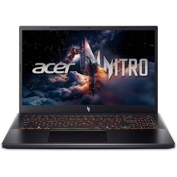 Acer Laptops | Walmart Canada