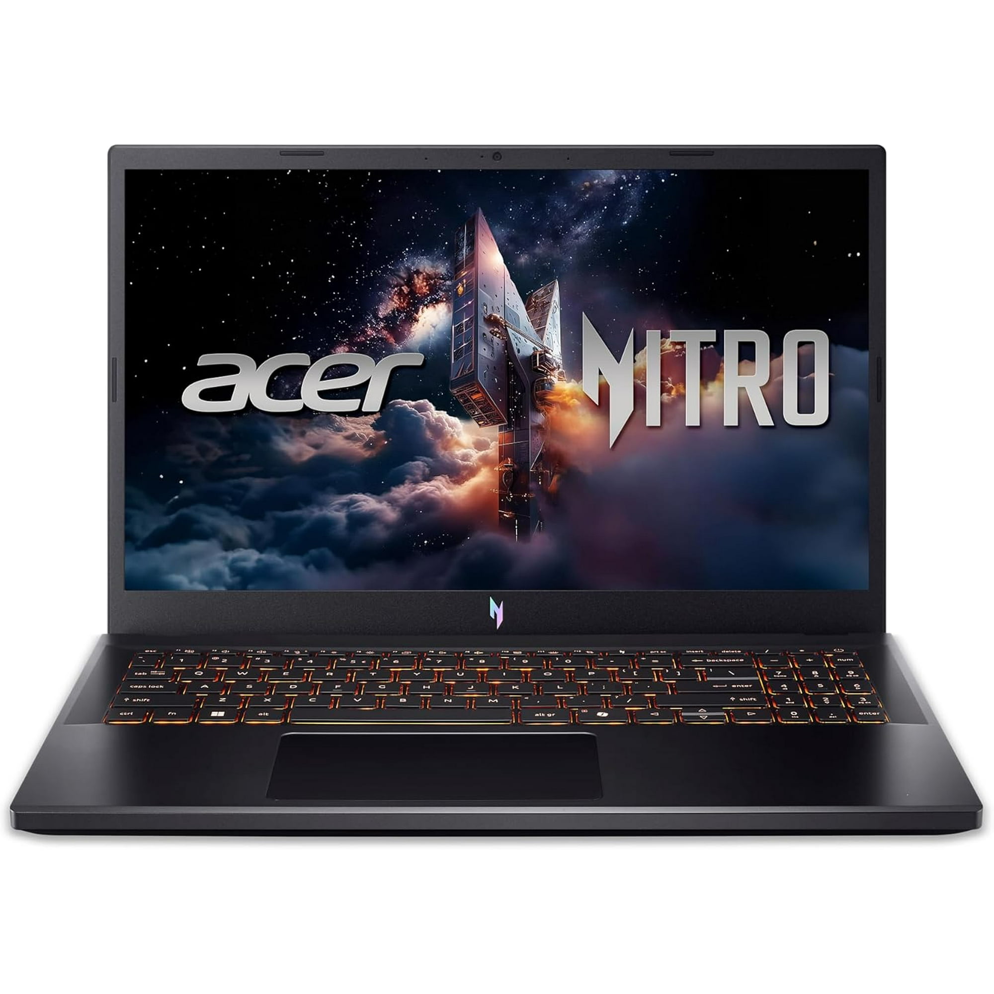 Click here for Acer Nitro 15.6 Fhd Gaming Laptop  Intel Core I7-1... prices