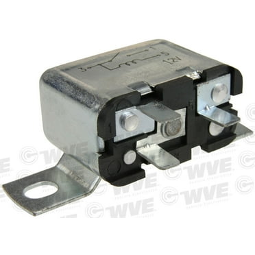 Tekmar 356 Mixing Control - Variable Speed, 120V Relay - Walmart.com