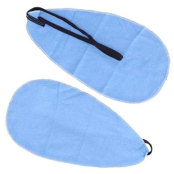 Strong Decontamination Saxophone Cloth, Saxophone Kits, For Saxophone ...